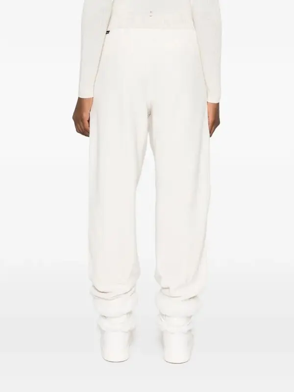 Moncler Track Pants