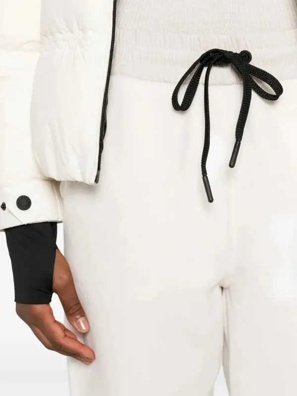 Moncler Track Pants