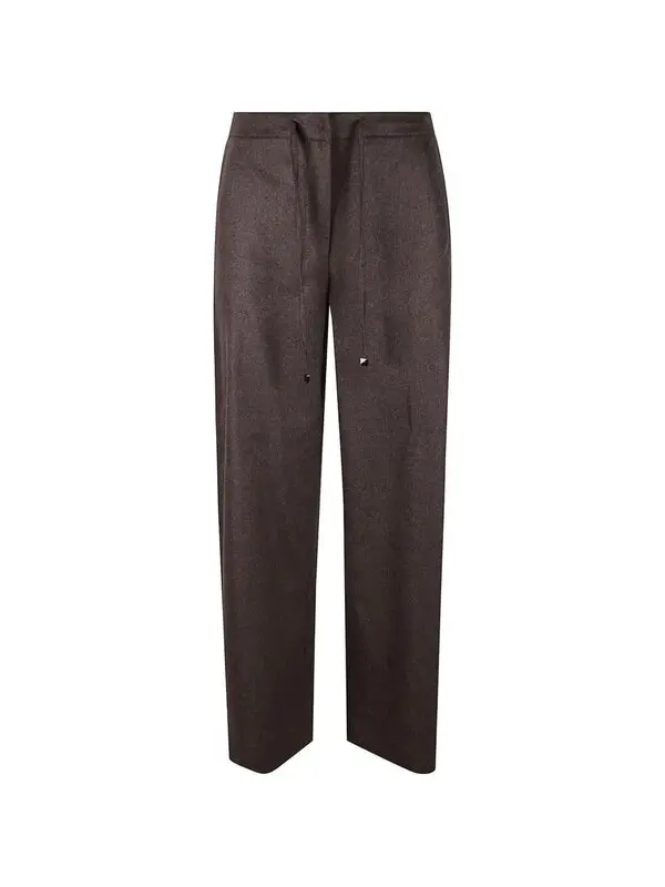 Max Mara S Pants