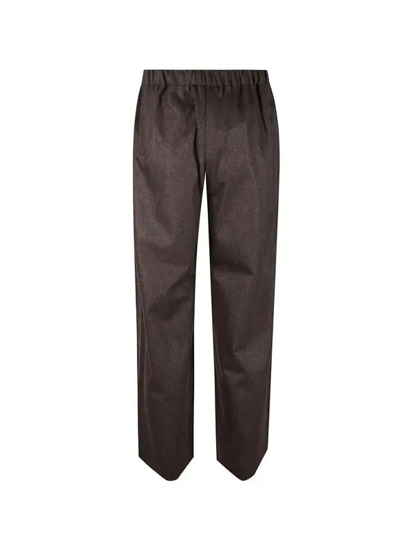 Max Mara S Pants