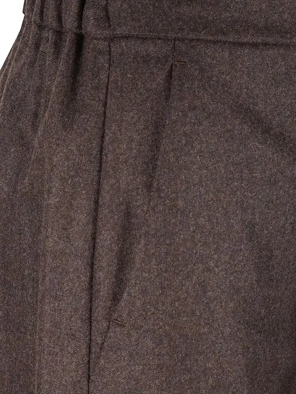 Max Mara S Pants