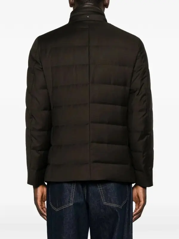 MONTECORE Jacket - Multicolor