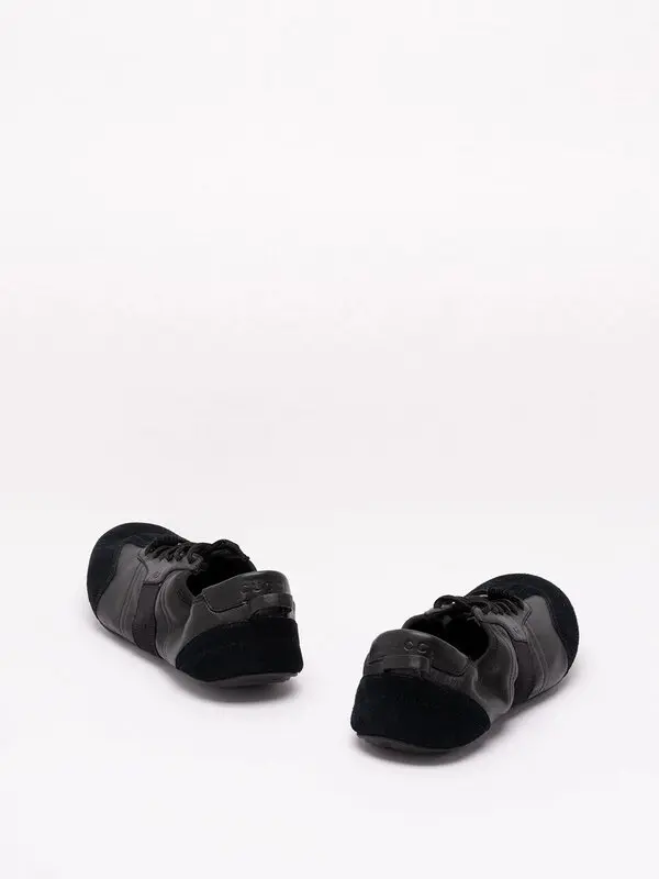 Gucci Flex Sneakers