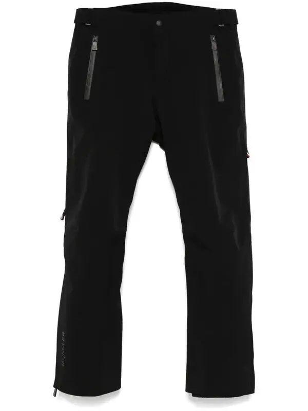 Moncler Ski Pants