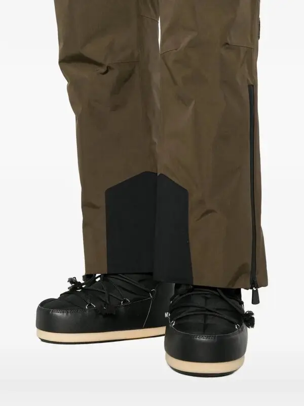 Moncler Ski Pants