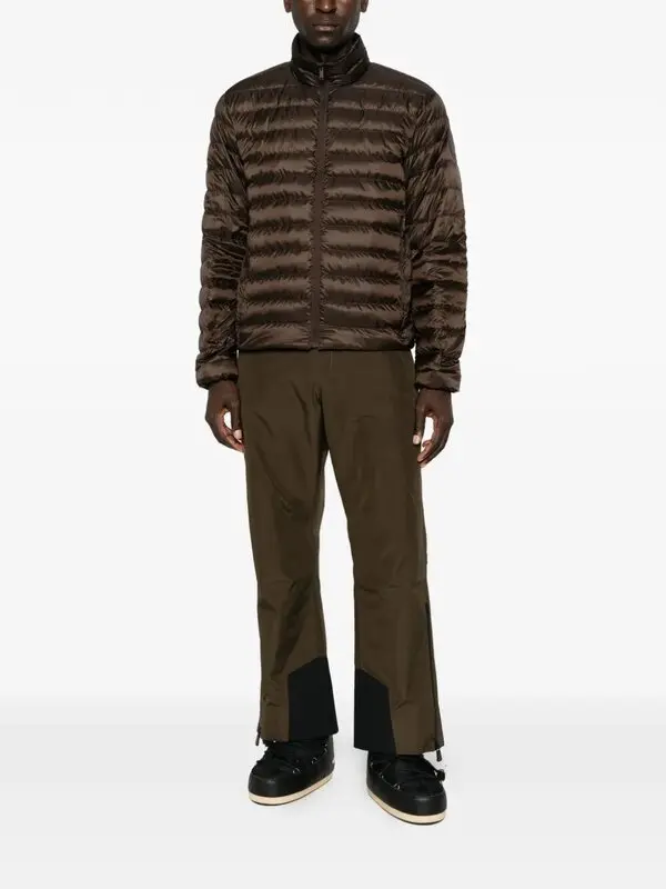 Moncler Ski Pants