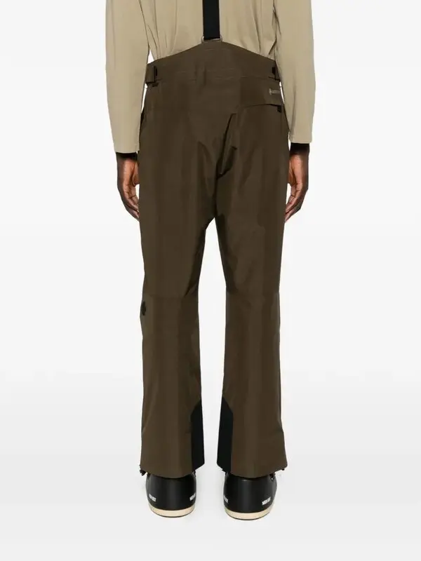 Moncler Ski Pants