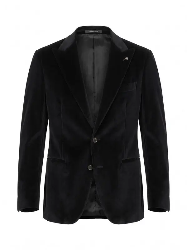 Tagliatore Napoli` Blazer
