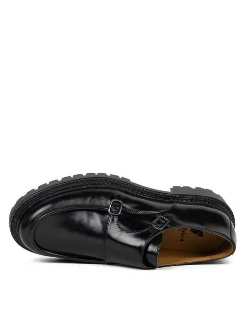BOBBIES Pietro Derbies