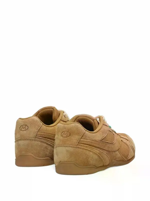MEXX Tyce Spicy Sneakers