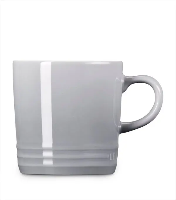 LE CREUSET Stoneware Mug