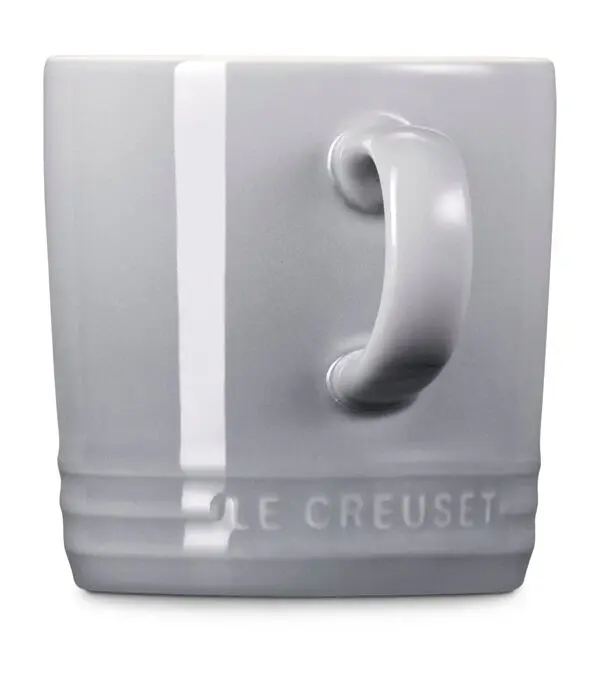 LE CREUSET Stoneware Mug