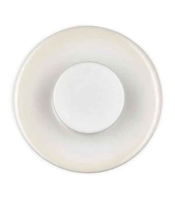 LE CREUSET Stoneware Butter Crock