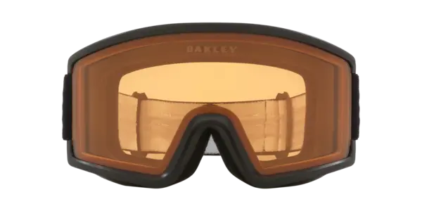Oakley Sunglass Target Line L Snow Goggles