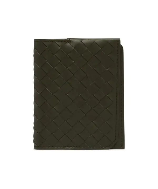Bottega Veneta Wallets - No