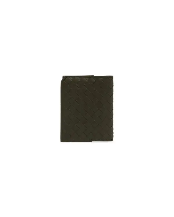 Bottega Veneta Wallets - No