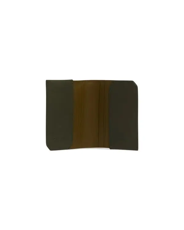 Bottega Veneta Wallets - No