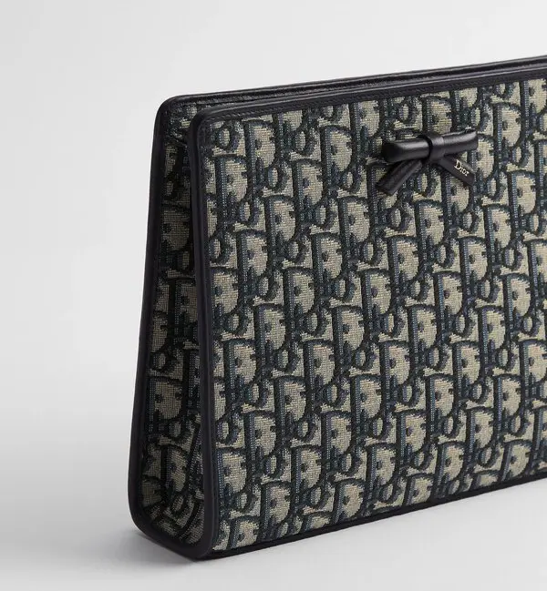 Dior Promenade Dea Pouch