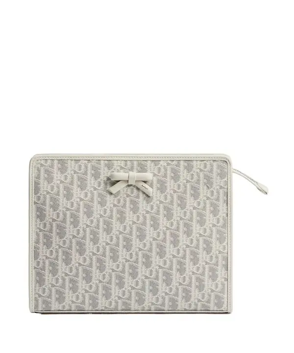 Dior Promenade Dea Pouch