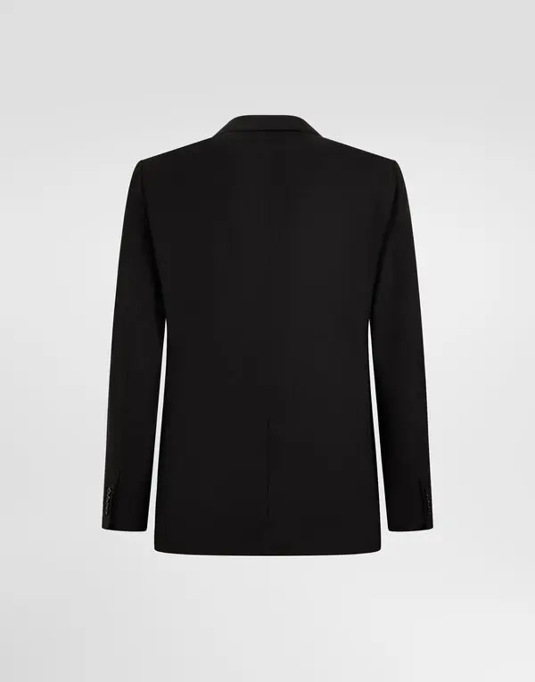 Dolce & Gabbana Dolce Gabbana Single-breasted Suits