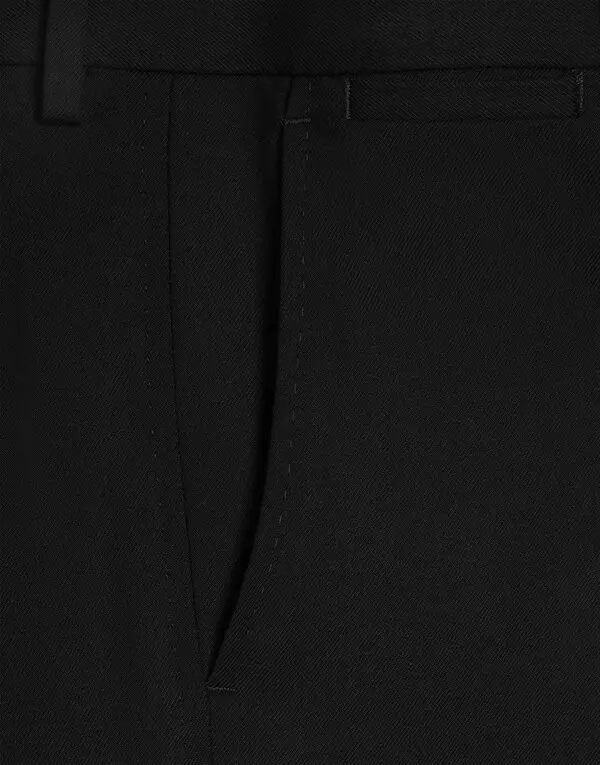 Dolce & Gabbana Dolce Gabbana Single-breasted Suits