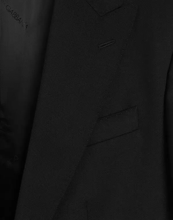 Dolce & Gabbana Dolce Gabbana Single-breasted Suits