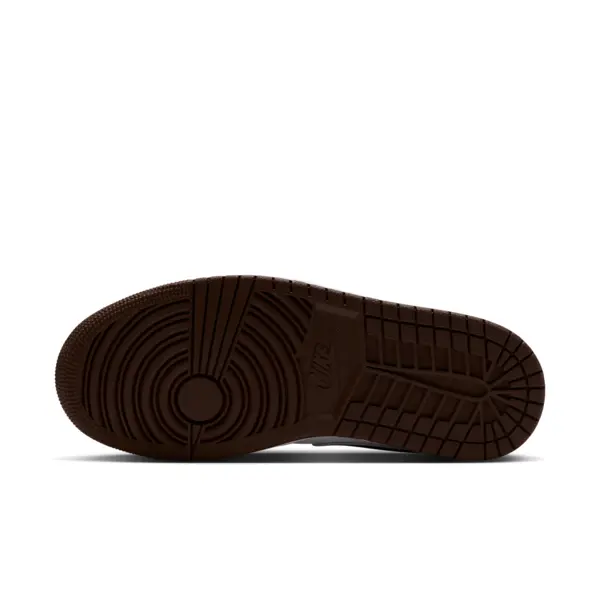JORDAN Air 1 Low Shoes
