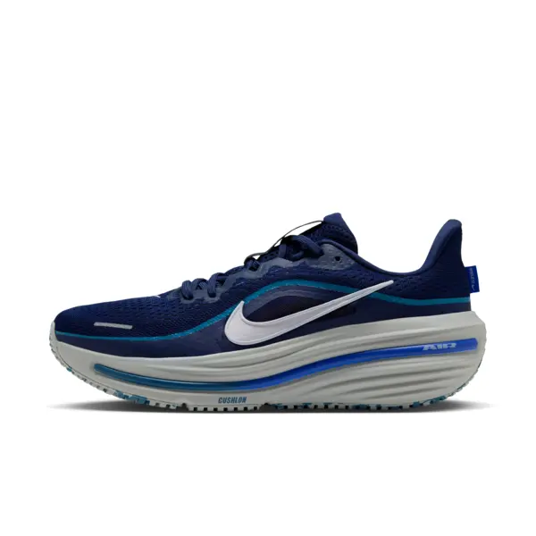 Nike Winflo Road Running Shoes
