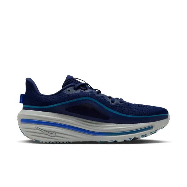 Nike Winflo Road Running Shoes