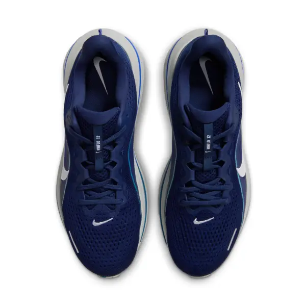Nike Winflo Road Running Shoes