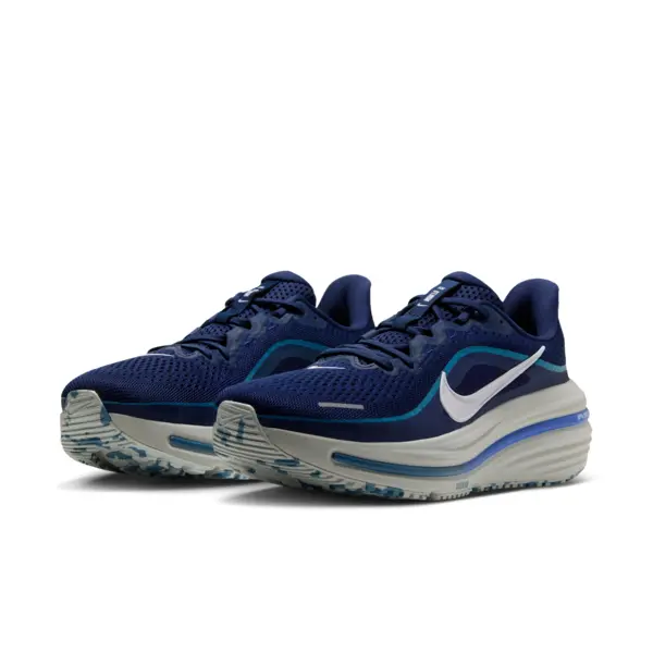 Nike Winflo Road Running Shoes