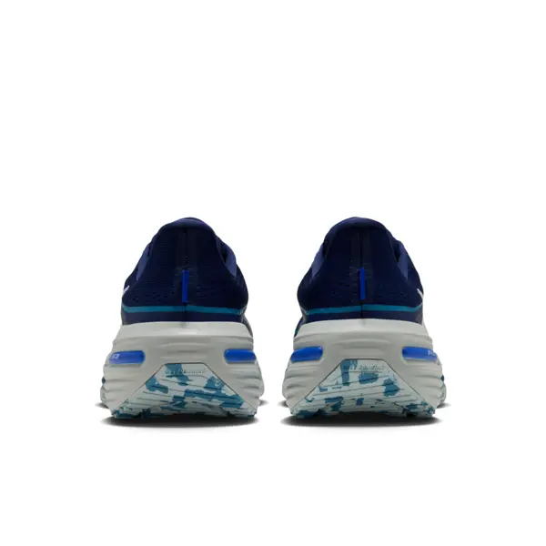Nike Winflo Road Running Shoes