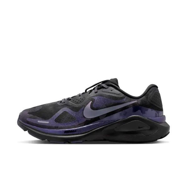 Nike Structure 2 Road Running Shoes