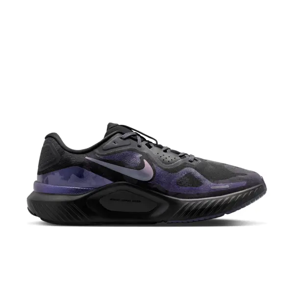 Nike Structure 2 Road Running Shoes