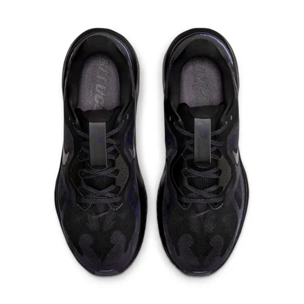 Nike Structure 2 Road Running Shoes