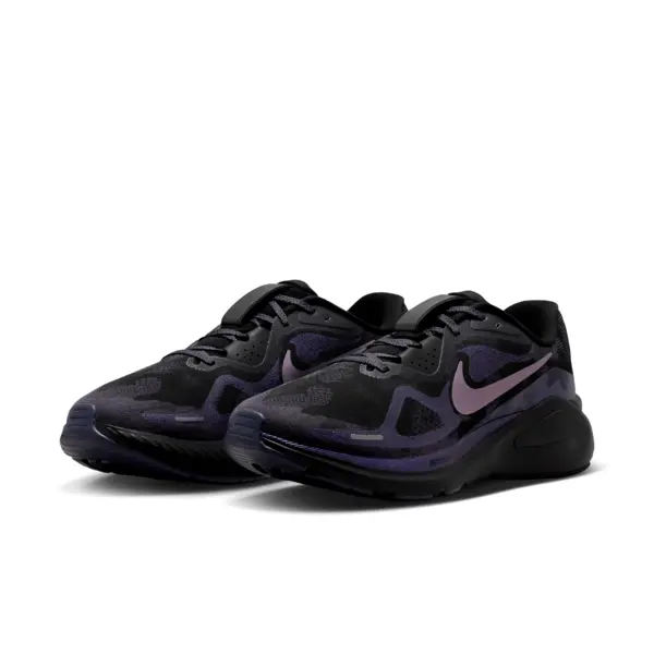 Nike Structure 2 Road Running Shoes