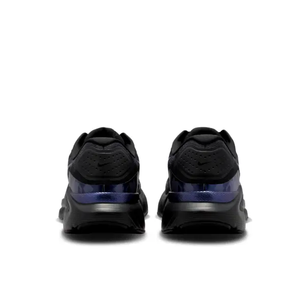 Nike Structure 2 Road Running Shoes