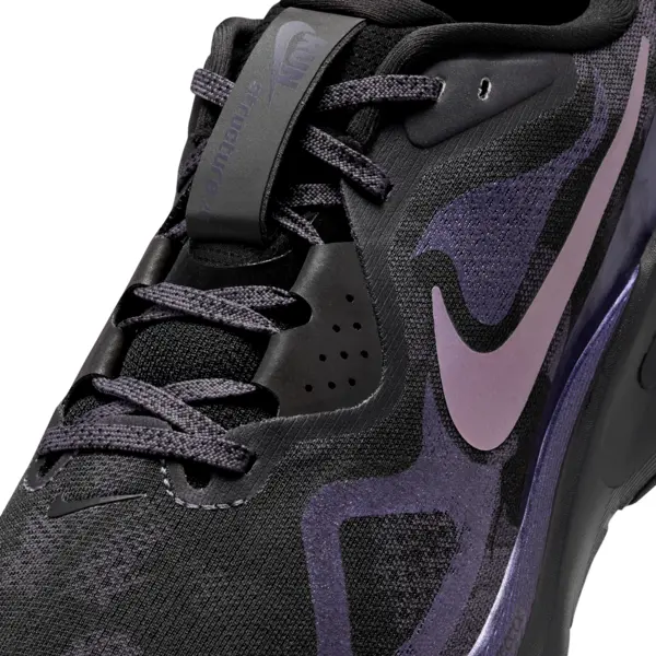 Nike Structure 2 Road Running Shoes