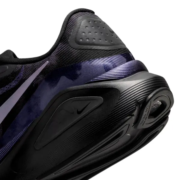 Nike Structure 2 Road Running Shoes