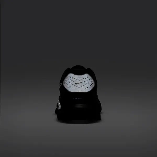 Nike Structure 2 Road Running Shoes