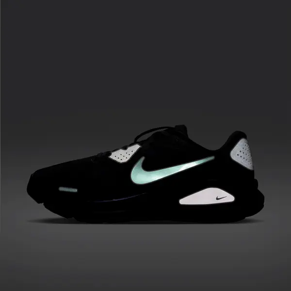Nike Structure 2 Road Running Shoes