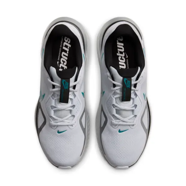 Nike Structure 26 Road Running Shoes