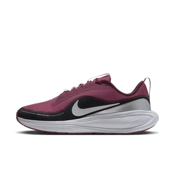 Nike Revolution Utility Road Running Shoes