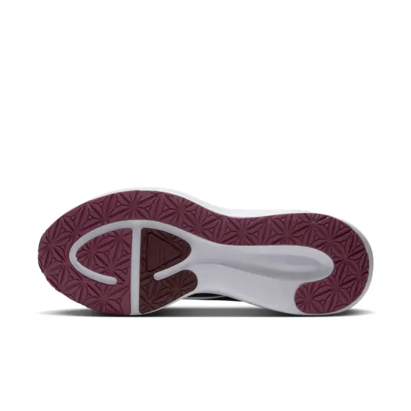 Nike Revolution Utility Road Running Shoes