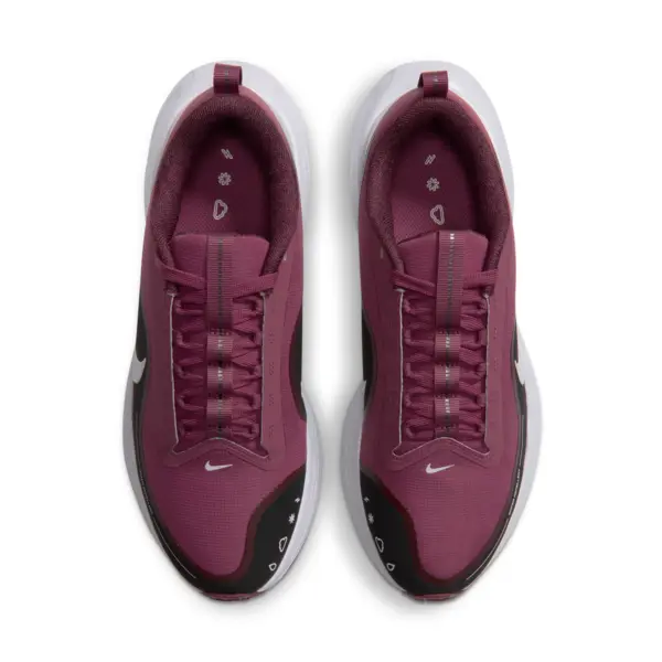 Nike Revolution Utility Road Running Shoes