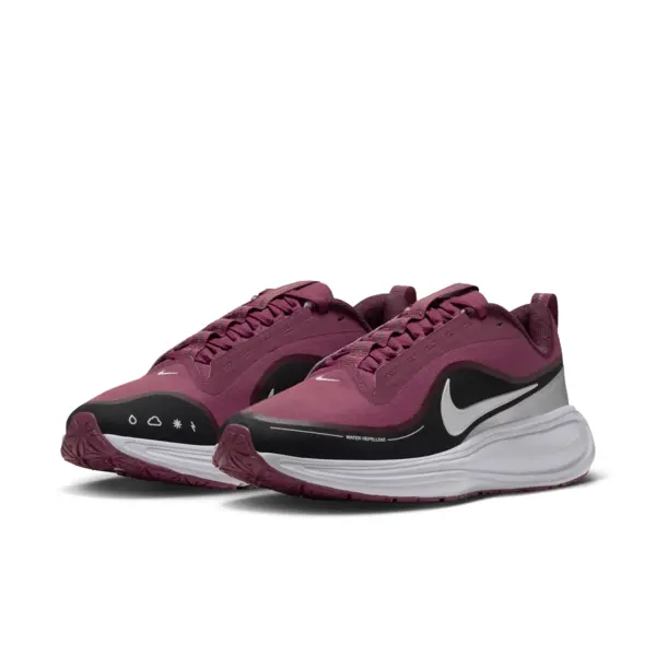 Nike Revolution Utility Road Running Shoes