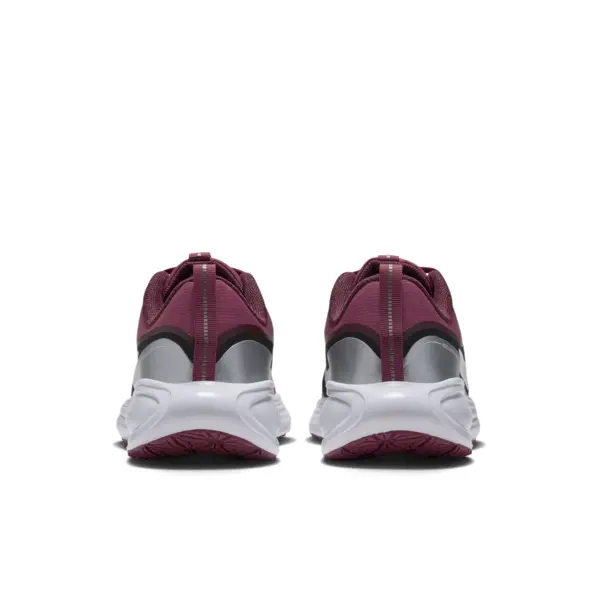 Nike Revolution Utility Road Running Shoes