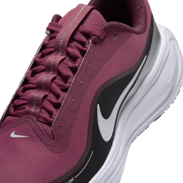 Nike Revolution Utility Road Running Shoes