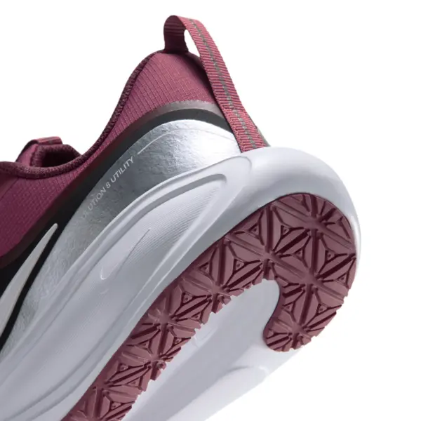 Nike Revolution Utility Road Running Shoes