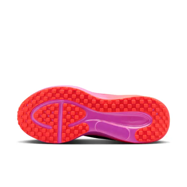 Nike Revolution Road Running Shoes